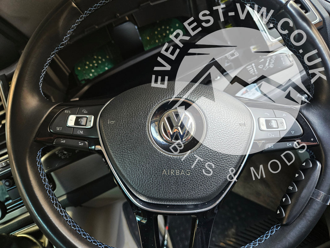 Digidash supply and installation experts, upgrade your Dashboard now ...